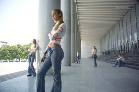 CUTECIRCUIT | Biography