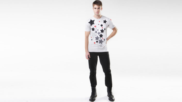 CUTECIRCUIT | tshirt